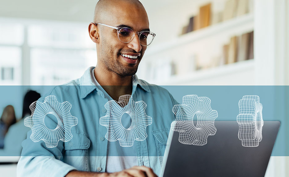 Online Basics of Fusion Training from Middlesex College